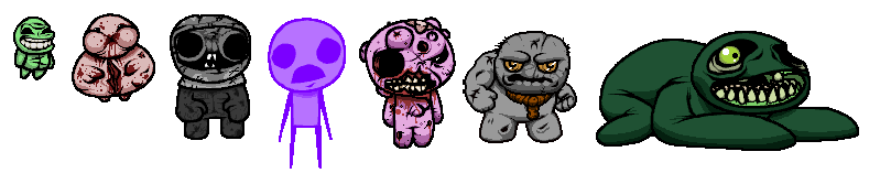 thing | Fandom
