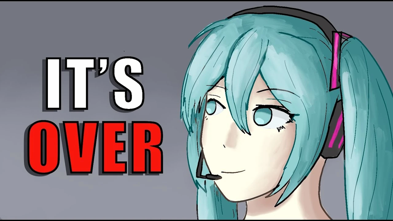 the leekly drama is CRaZY 🔥🔥🔥🔥 | Fandom