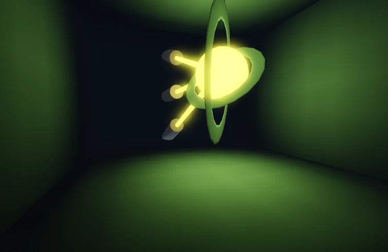 Discuss Everything About Pinewood Wikia | Fandom