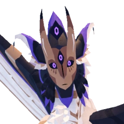 Selling Urzuk | Fandom