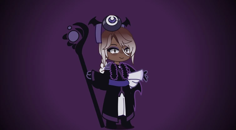 The COD in gacha club | Fandom