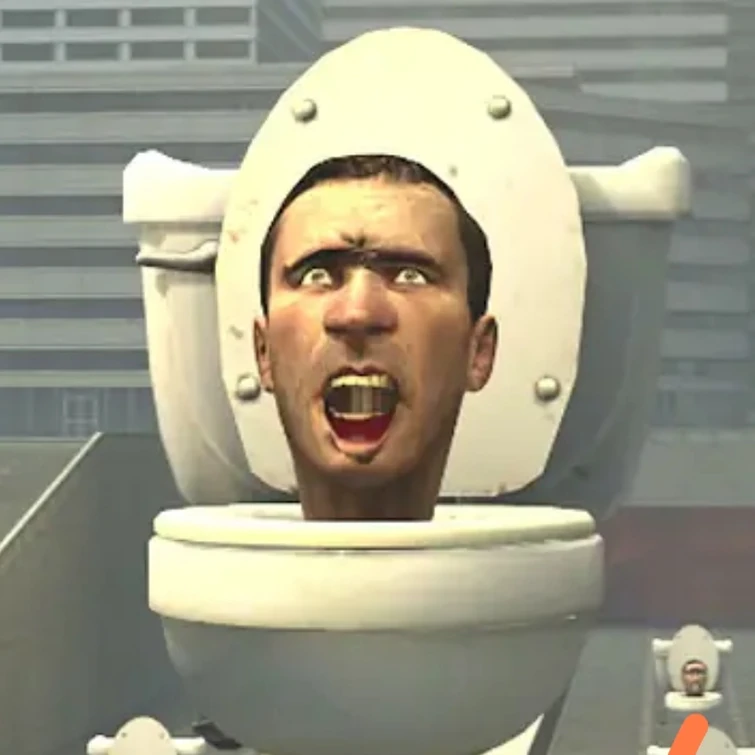 give me your worst pfp suggestions and the one that is the worst ...