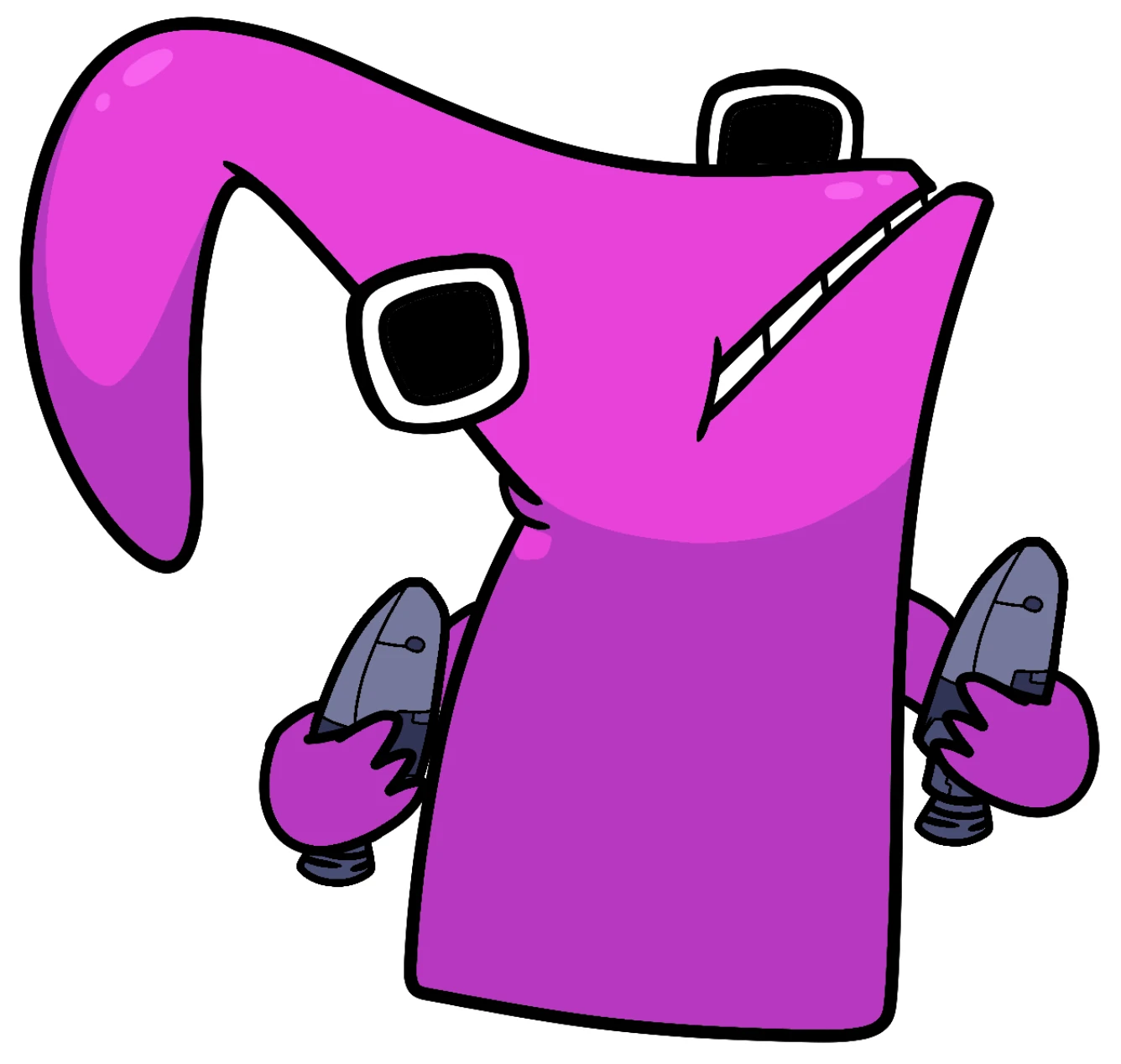 Number Lore Concepts - Seven | Fandom