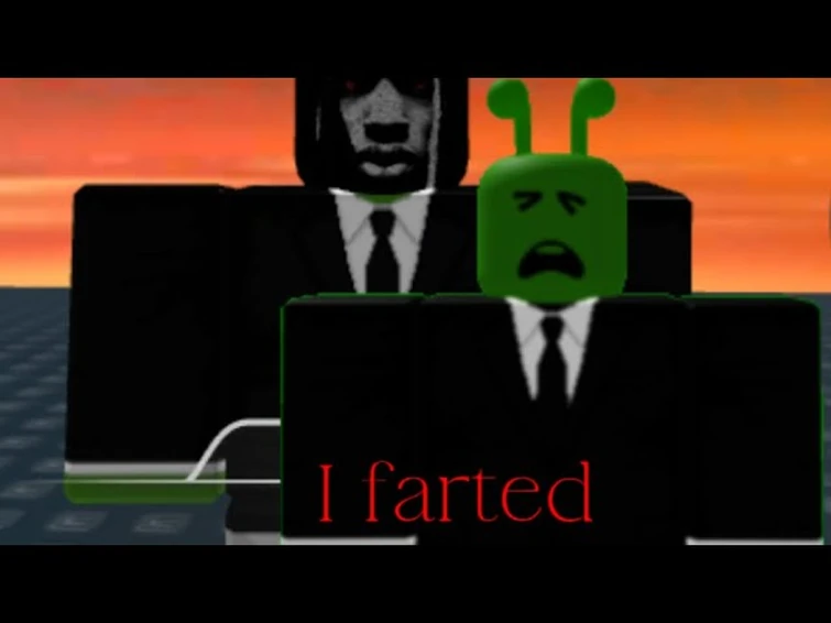 how 2 make old roblox arg reaaal | Fandom