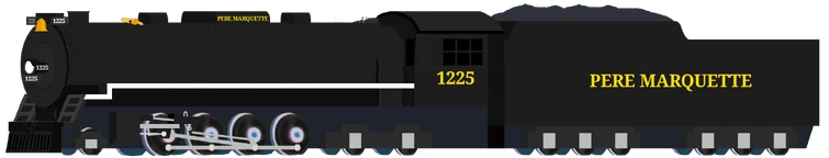 The Polar Express Sprites I Made | Fandom