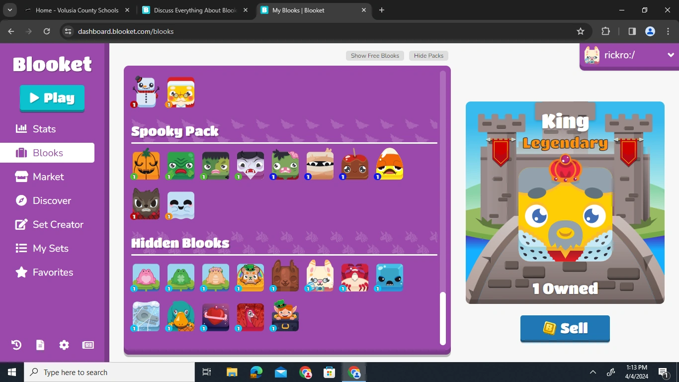 Rate my main and best alt | Fandom