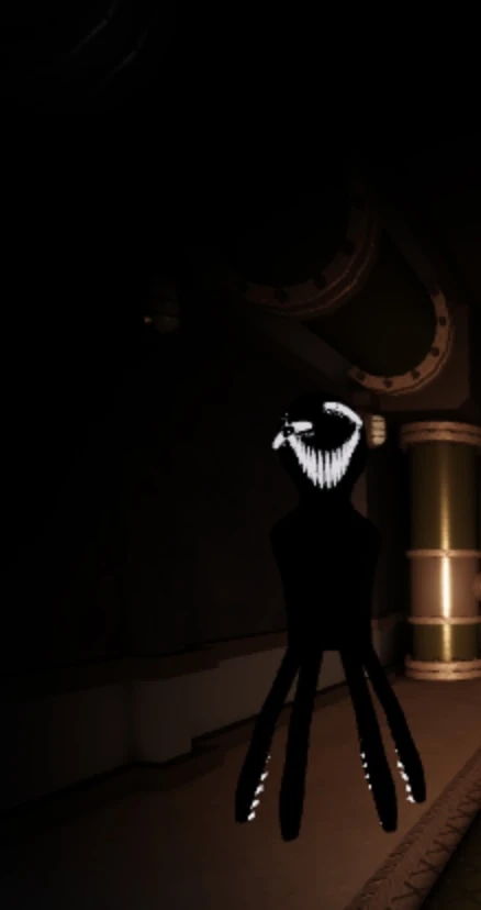 Better pastraspec squiddle image | Fandom