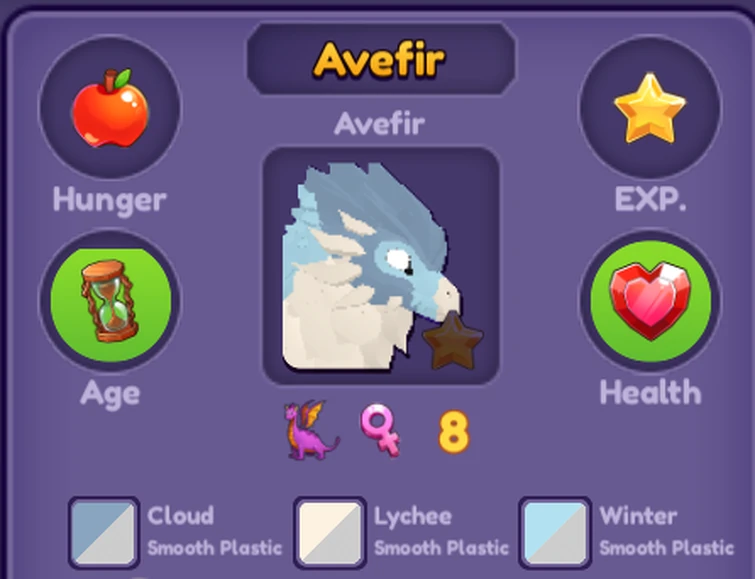 swapping bm ave for a different themed event/season | Fandom