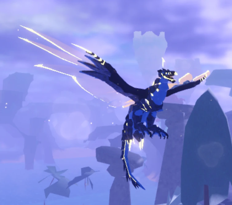 MIDNIGHT WISH MAT + GLIMMER CHIS LOOK SO GOOD OML | Fandom