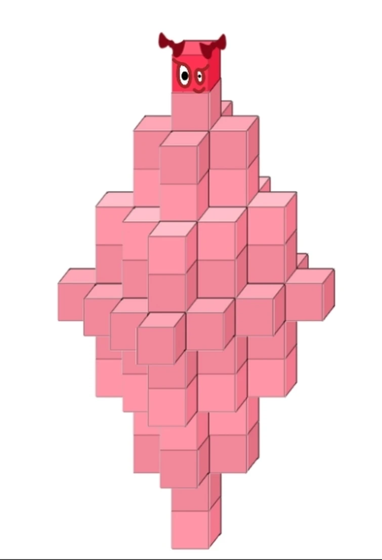 An update for my 101 | Fandom