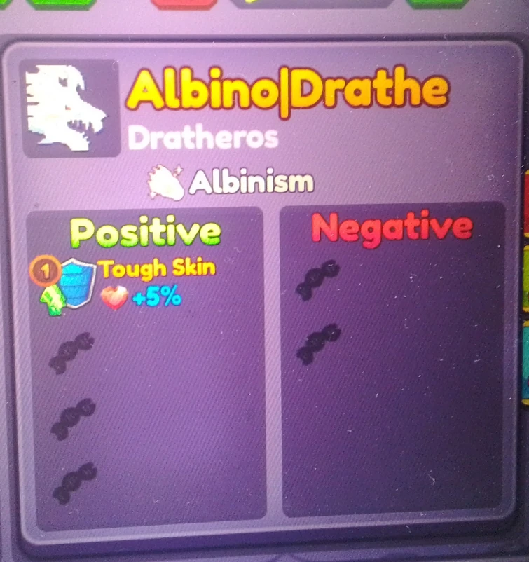 Discuss Everything About Dragon Adventures Wiki | Fandom