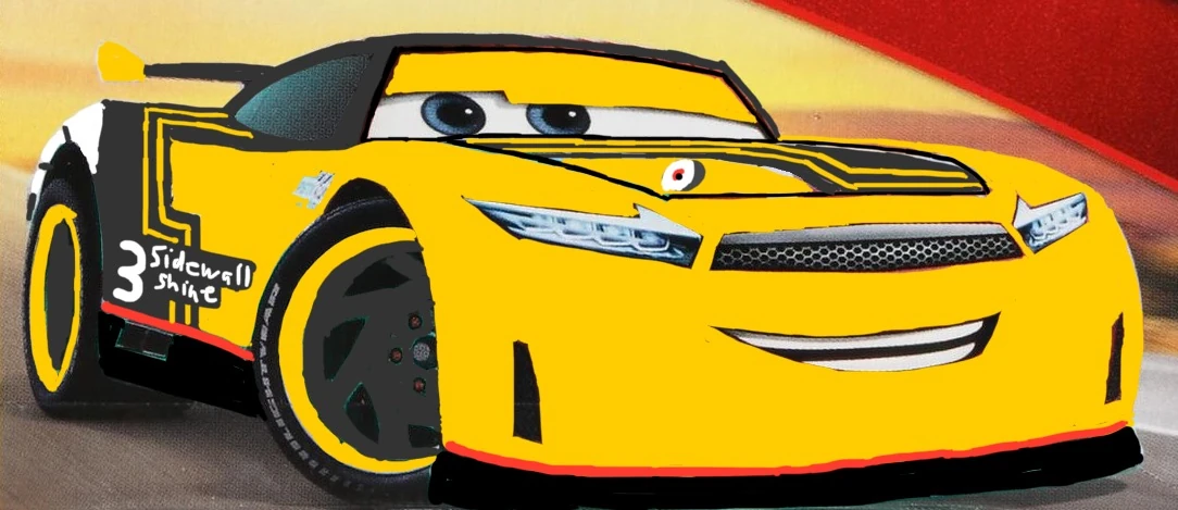 Zack Nguyen | Fandom