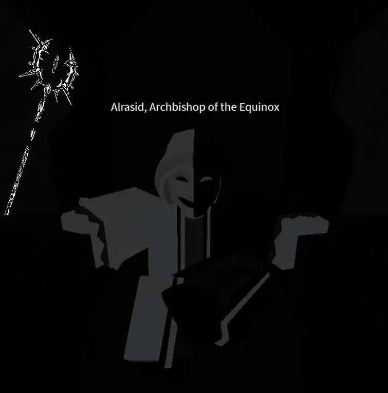 Discuss Everything About Block Tales Wiki | Fandom