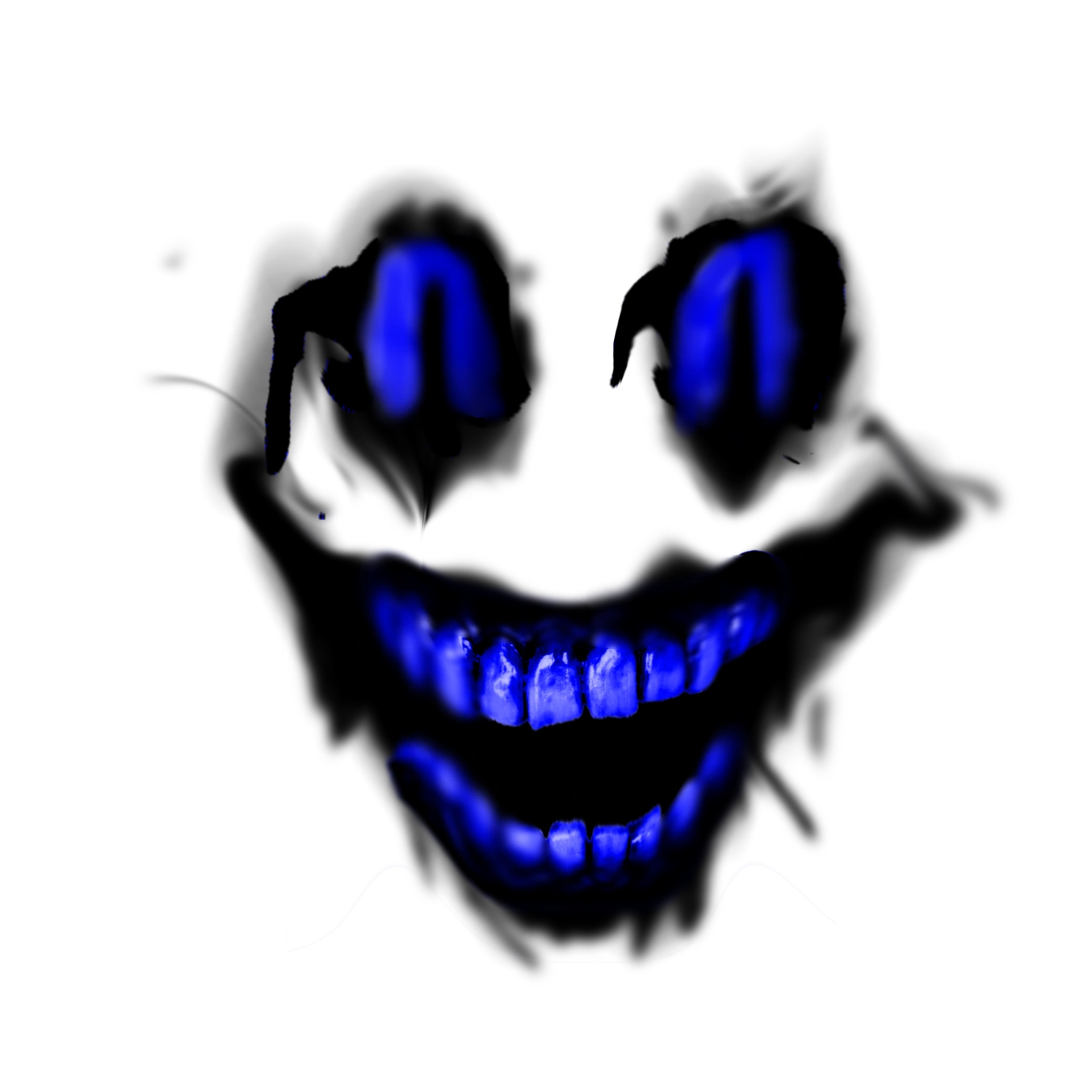 A-10 redesign | Fandom