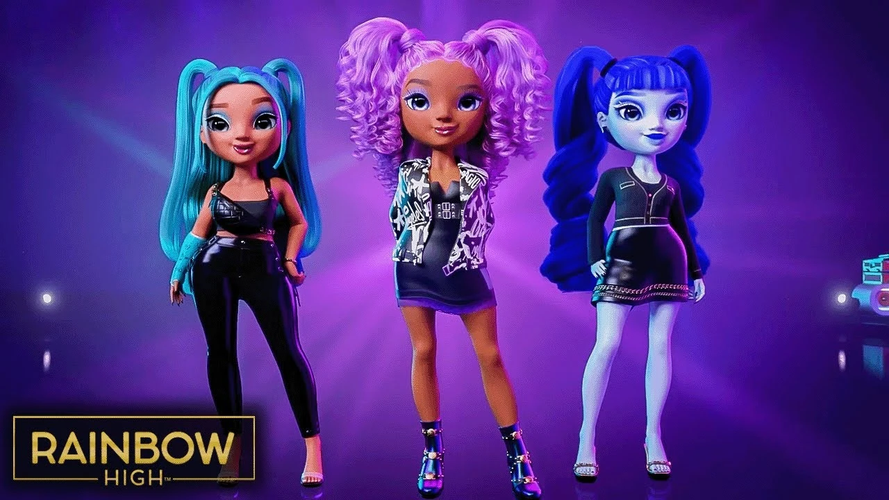 Project Rainbow: Top Runway Looks! 🧵 🌈 | Fandom