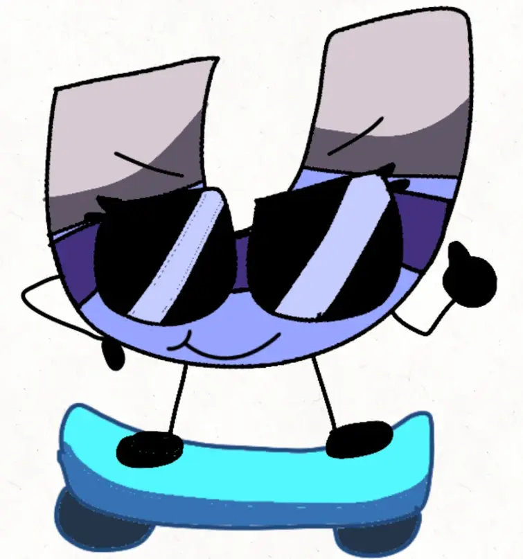 Goofy weird stuff happens here during my nighttime | Fandom