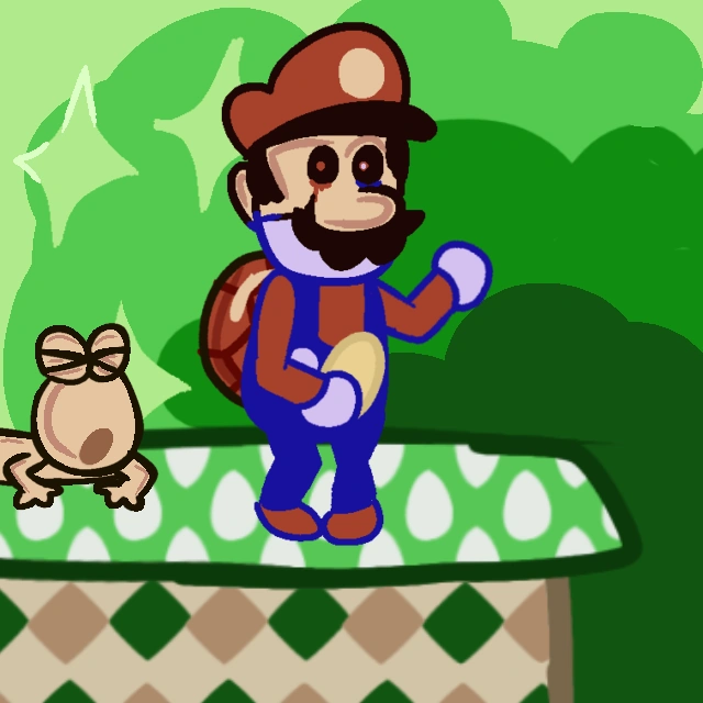 Super Mario World.NES | Fandom