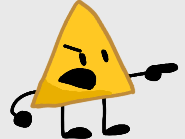 redesigning characters because I’m bored | Fandom