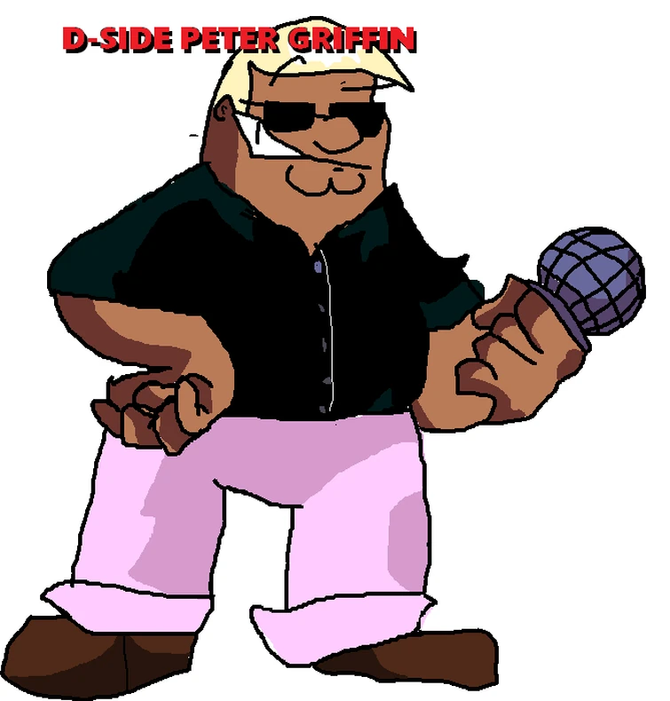 idk why, but I made this | Fandom