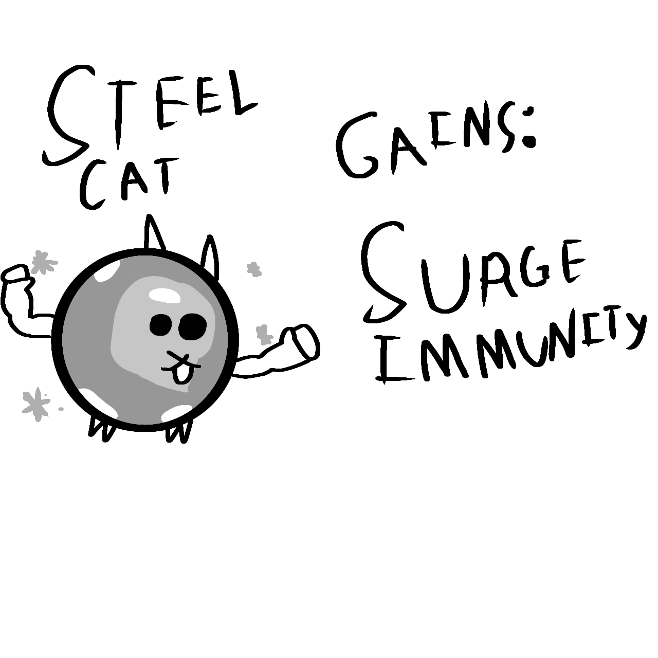 metal-cat-tf-fandom