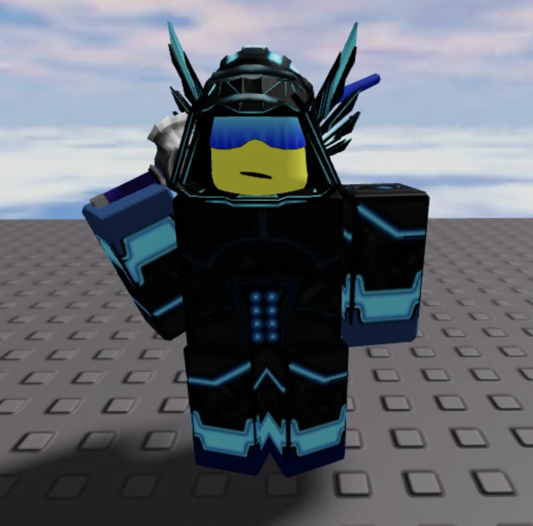 Fanmade periastron battlers | Fandom