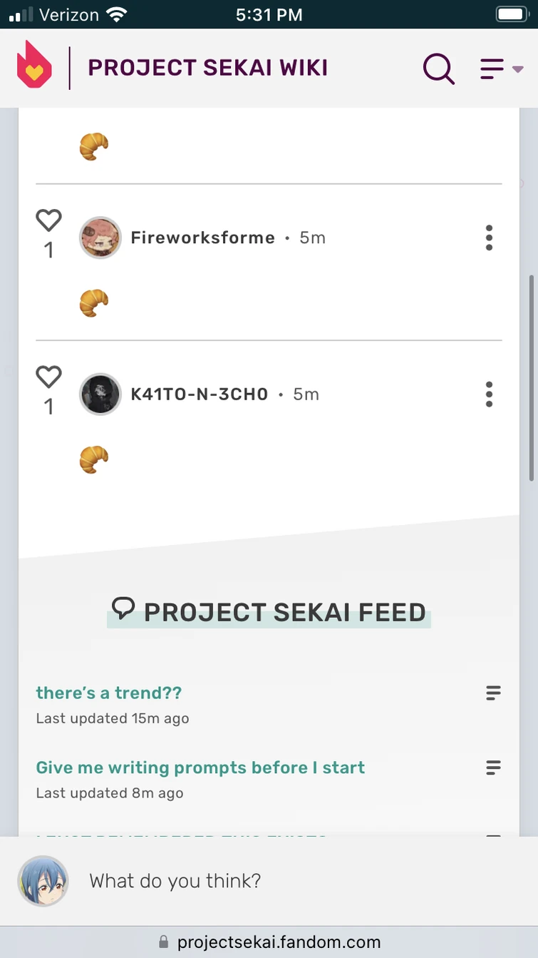 out of context/ random moments i have on my phone | Fandom