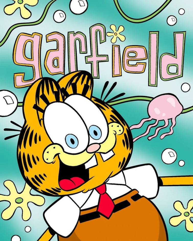 Discuss Everything About Encyclopedia SpongeBobia | Fandom