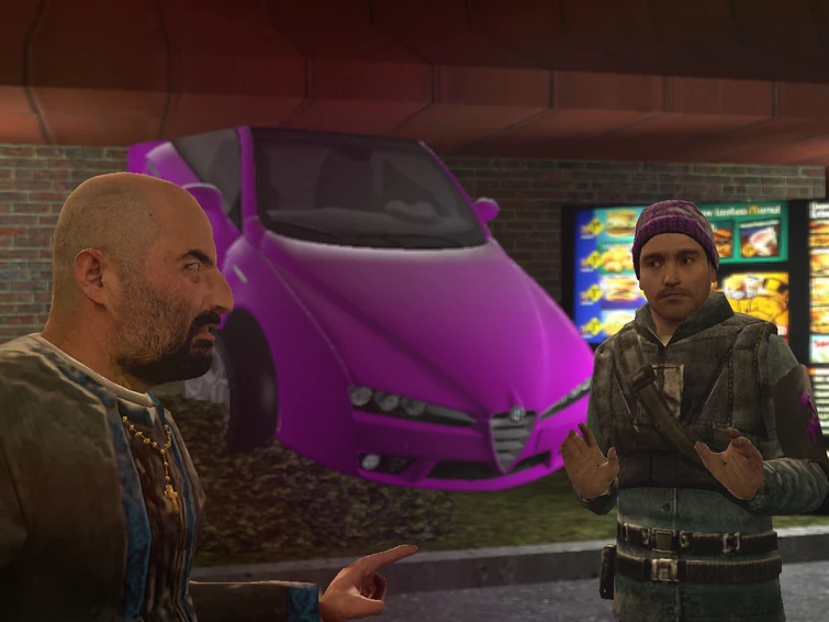 Discuss Everything About VenturianTale Wiki | Fandom