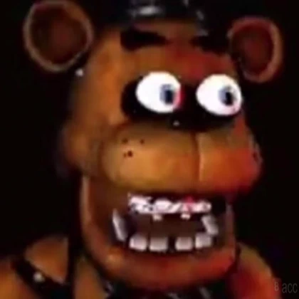 Hur hur hurou hur hur hur hur hur hur? | Fandom