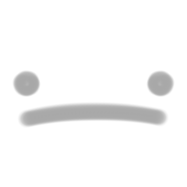 BoredMan(ReTake) | Fandom