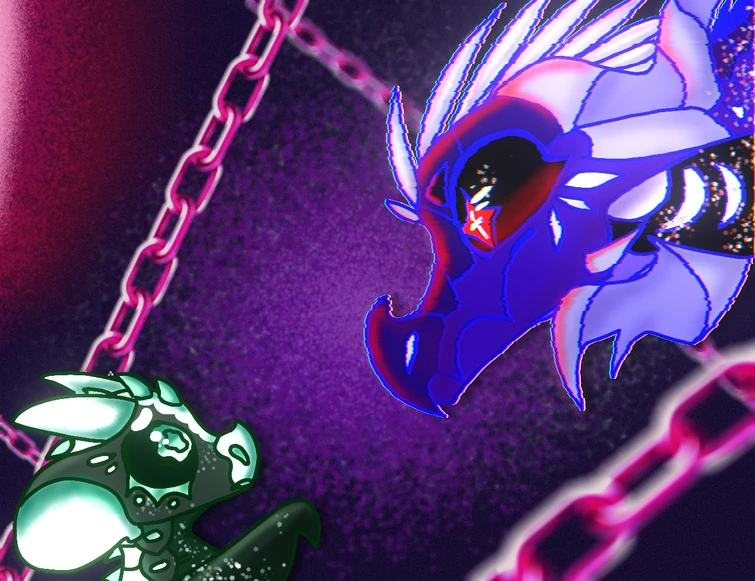 Moon and Darkstalker TW | Fandom