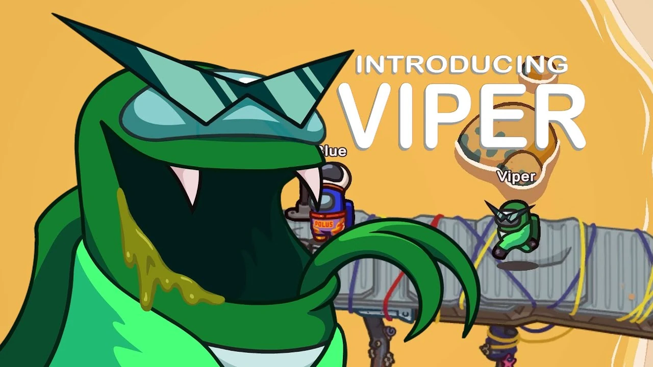 UMM LET'S FLIPPING GO?? | Fandom