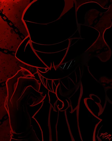 OST: INSANITY | Fandom