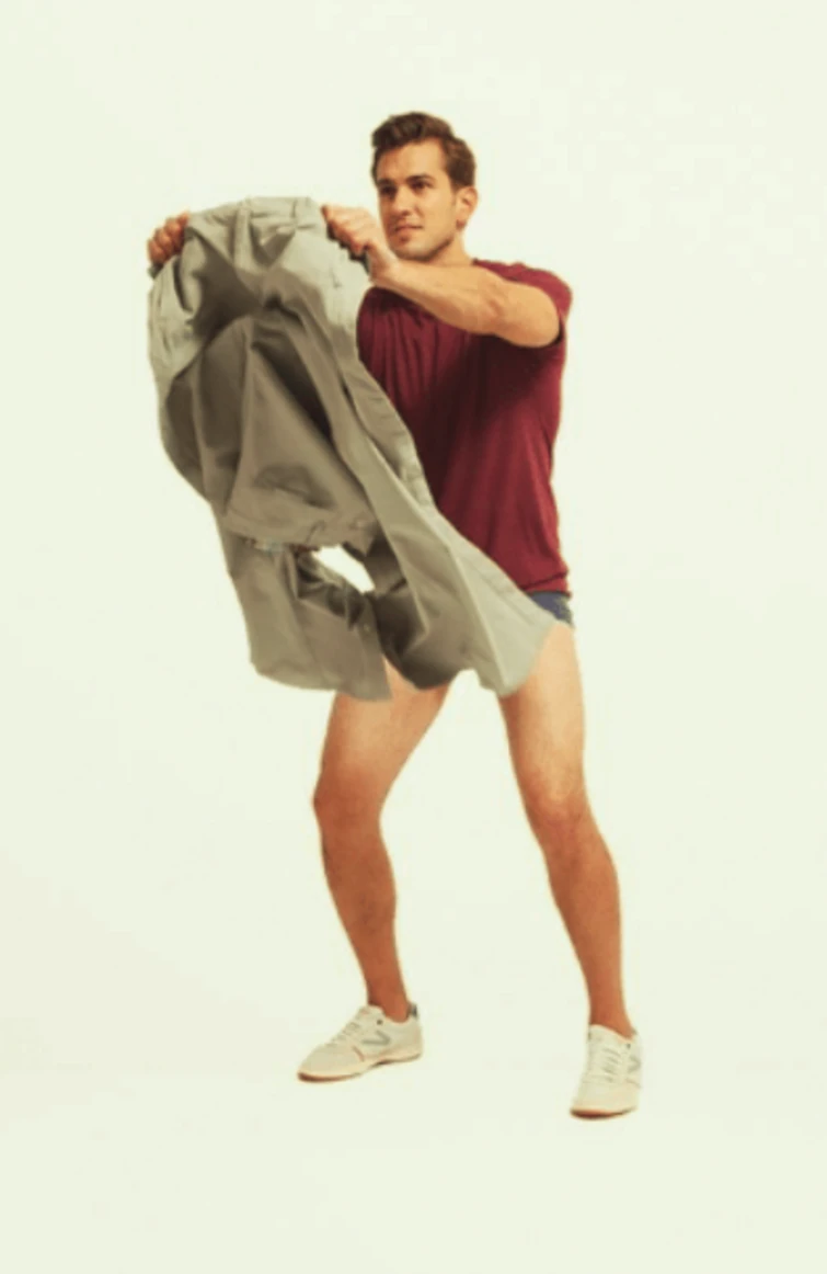 'you koser' | Fandom