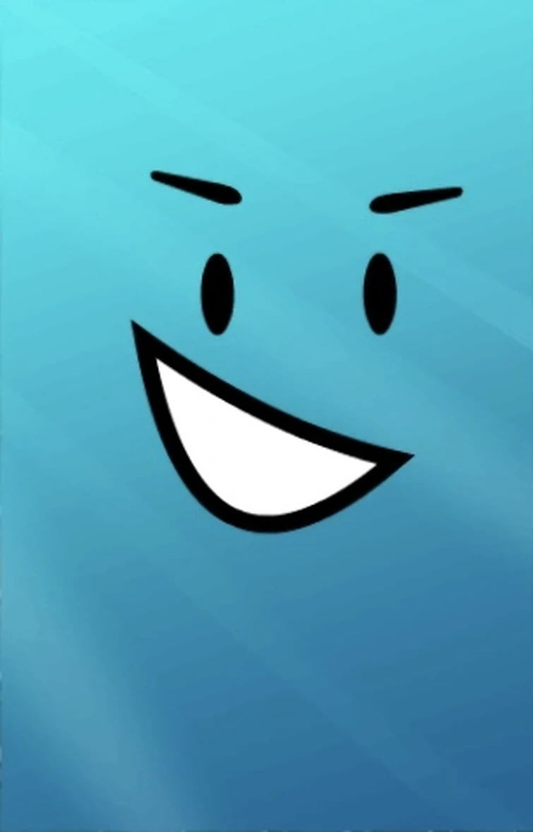 mephone4 wallpaper | Fandom