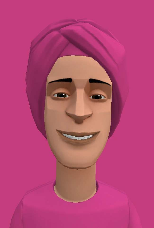 IHY MARIO BUT BADLY MADE IN PLOTAGON | Fandom