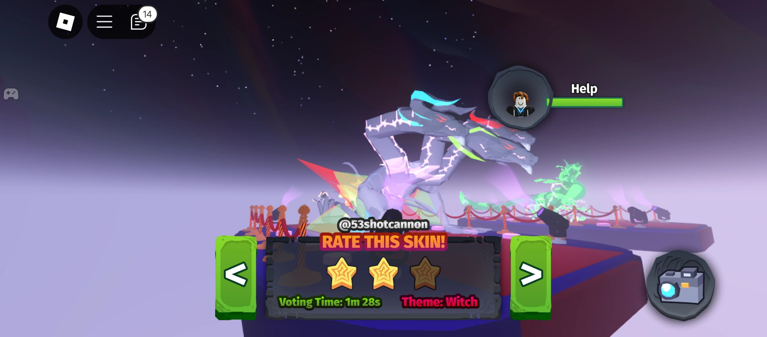 Rate sar skim | Fandom