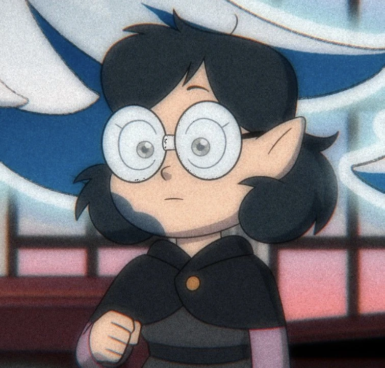 Pfp suggestions | Fandom