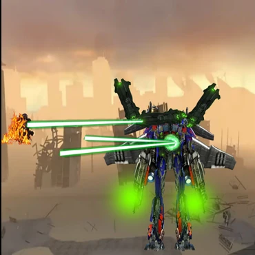 Who will win | Fandom