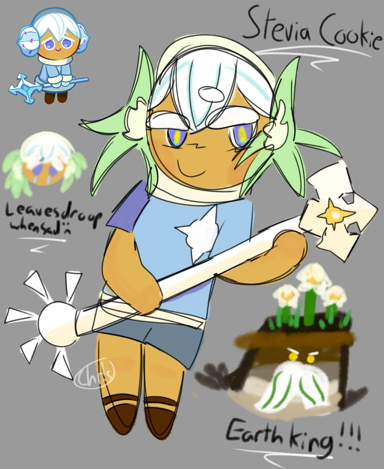 theme-swap design contest results !!! | Fandom