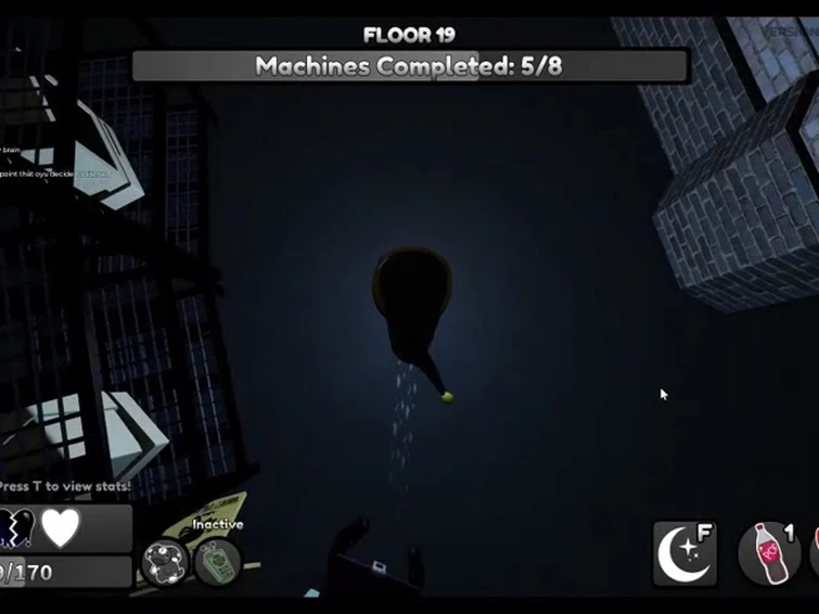 Astro go distract!! | Fandom