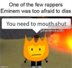 Roblox screenshots as BFDI two: Electric boogaloo | Fandom