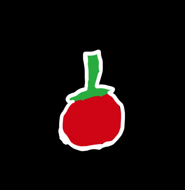 Drawing som Grow a Garden stuff pt.2 | Fandom