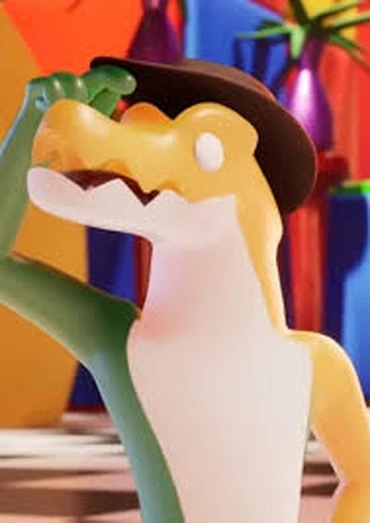 Do you think GummiGoo will come back? | Fandom