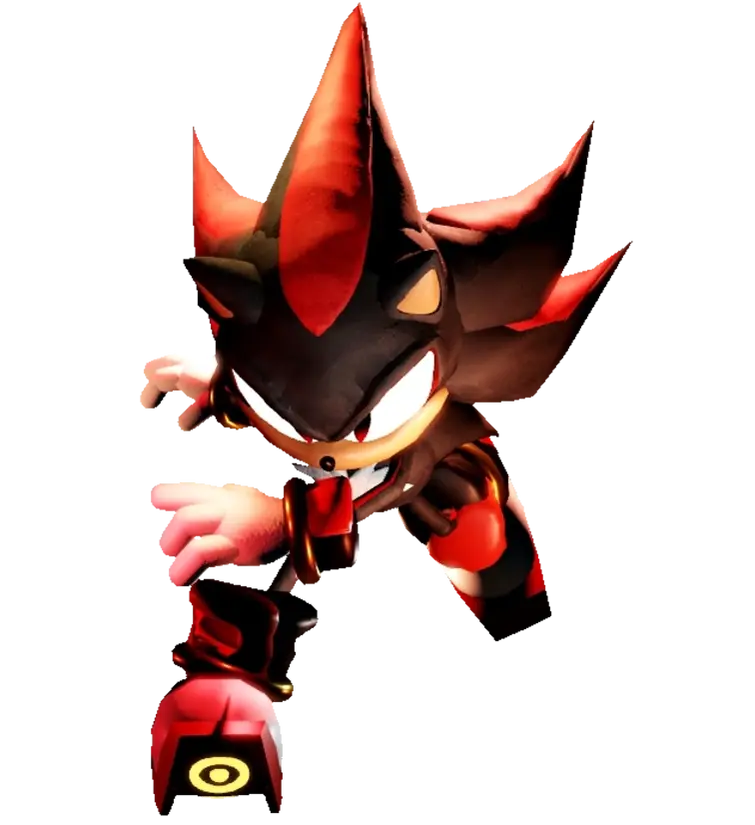 GUYS, GUYS HELP | Fandom