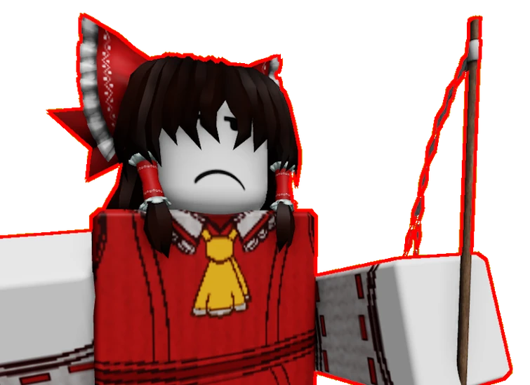 Discuss Everything About The Battle Bricks Wiki | Fandom