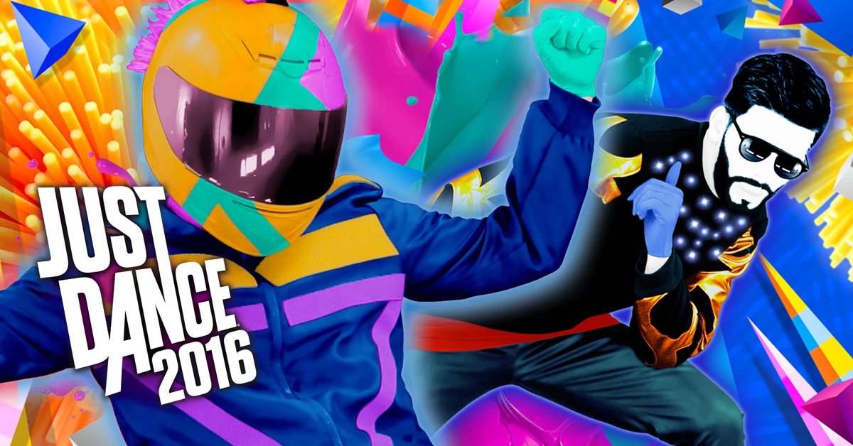 Where's The Song Request On Just Dance Website? | Fandom