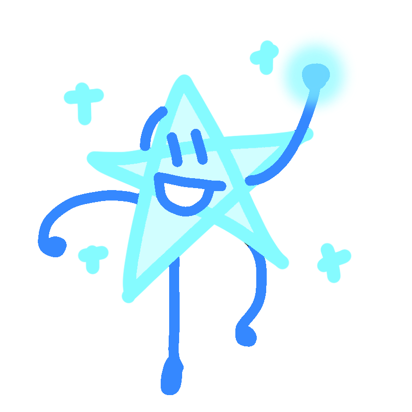 All episodes of IB + Wiki | Fandom