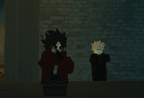 I made it to Castle Light | Fandom