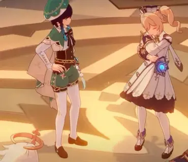 Discuss Everything About Shipping Wiki | Fandom